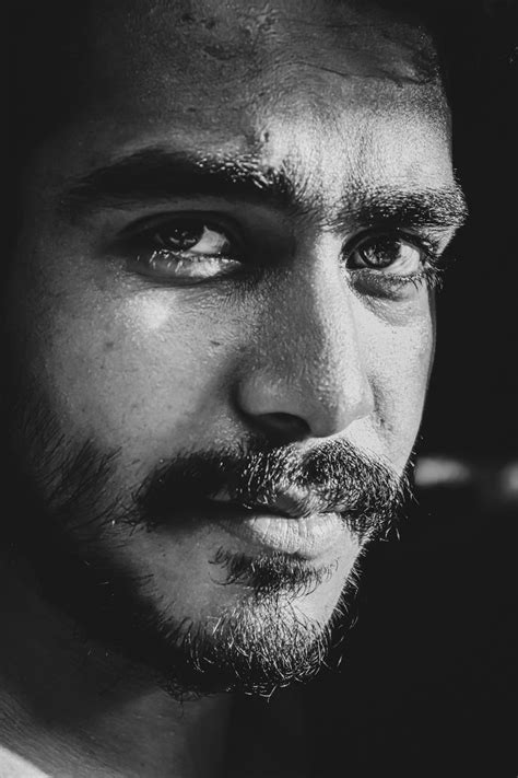 Khan Tanvir Hossain Camera Logo Khan Historical Figures