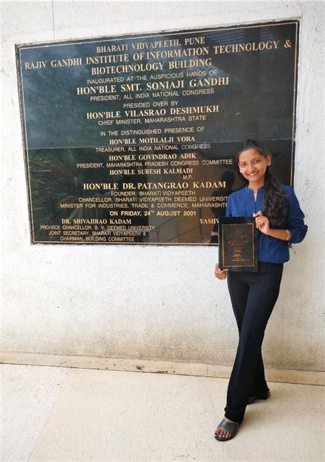 aishwarya kapare on linkedin i am extremely happy to share that i have successfully completed my…