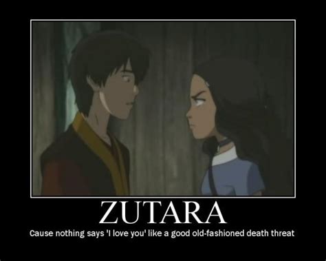Zuko Vitamin Sea