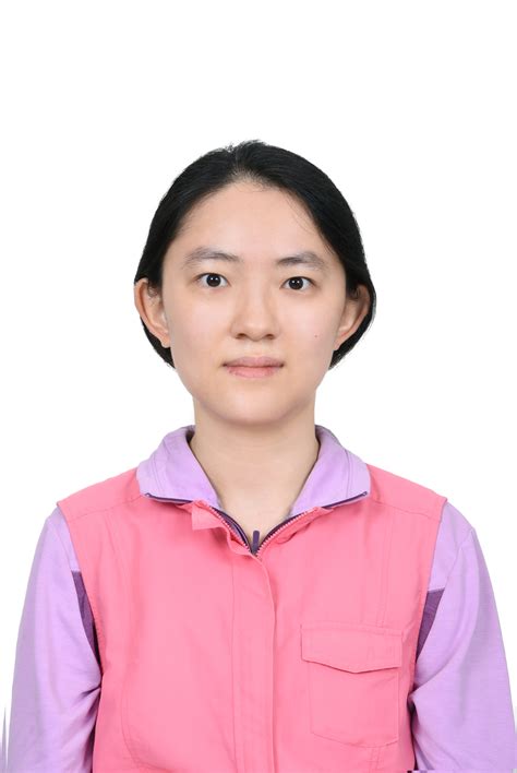 70fa55158b6e5f1e 中原大學電機資訊學院智慧運算與大數據學士班