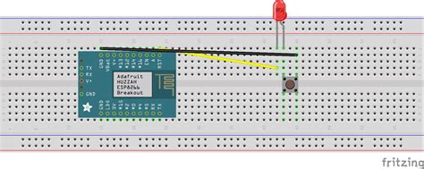 Switches Switching Problem With A LED Electrical Engineering Stack Exchange