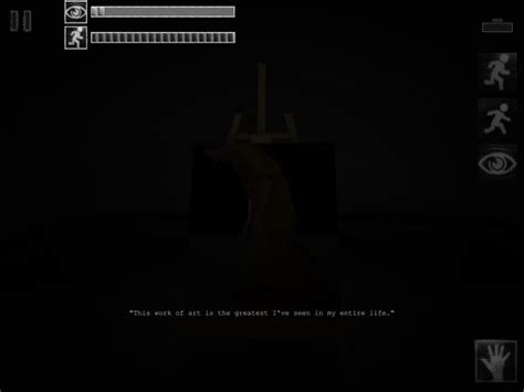 SCP Containment Breach Tips Cheats Vidoes And Strategies Gamers Unite IOS