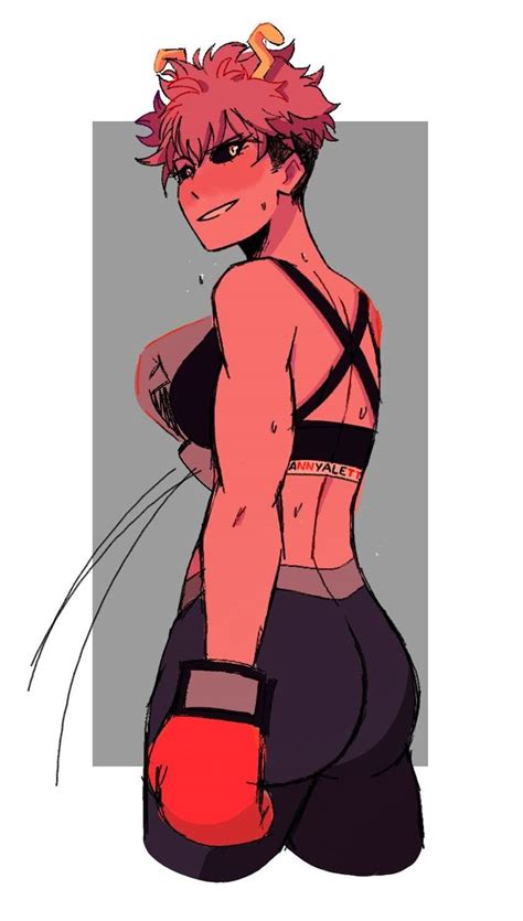 Pin De Darkfairy Em Bnha Personagens De Anime Personagens De Anime Feminino Personagens