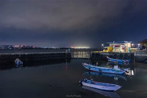 Python 教學 4 Function Object 基本 Methods Docstrings