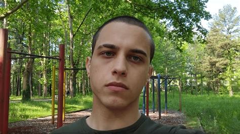 სპორტი Youtube