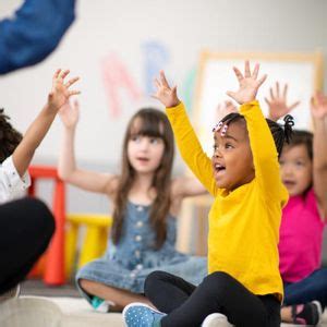 Ridley Area Branch Ymca Updated June 2026 23 Reviews 900 South