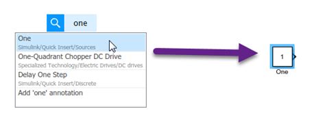 Whats New In R2018a Guy On Simulink Matlab And Simulink