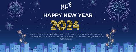 codelovers vietnam added a new photo codelovers vietnam