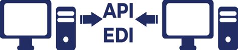 Edi Vs Api