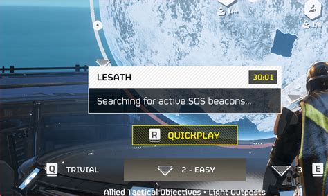 multi player issue since launch r helldivers