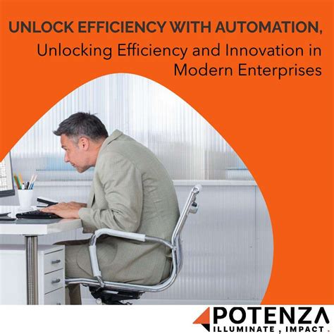 Benefits Of Cognitive Automation For Modern Enterprises