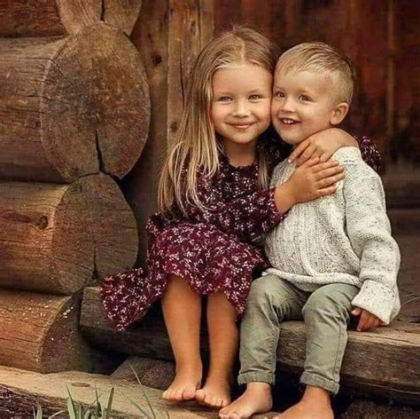 კახეთი Kakheti On Reels Facebook
