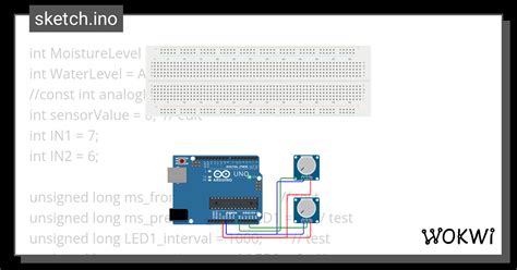 Kettle Problem Wokwi Esp32 Stm32 Arduino Simulator