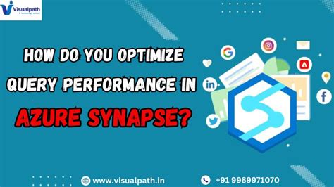 Azure Data Factory Vs Ssis Understanding The Key Differences Best Software Training Institute