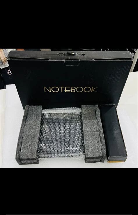 Black I3 Processor Second Hand Laptop At Rs 23000 In Kerakat Id