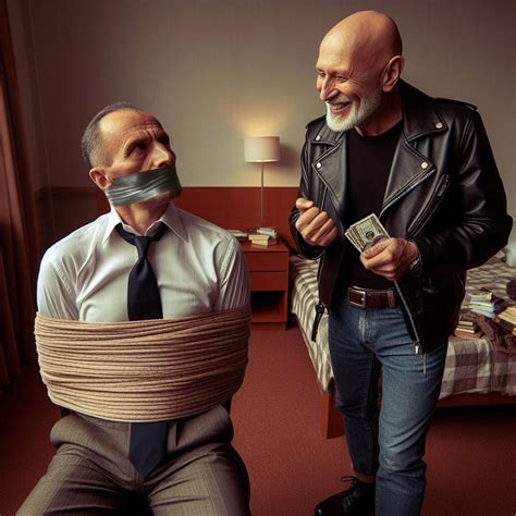 Dont Wait Up For Me By Akadama666 On Deviantart