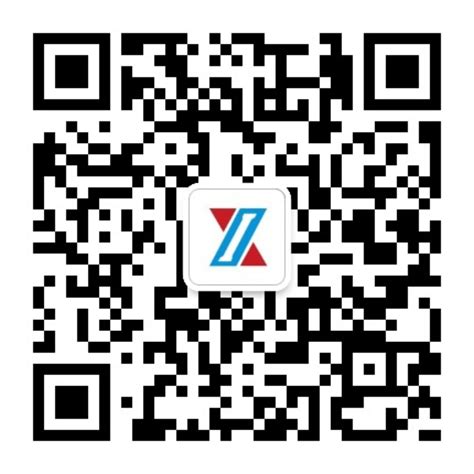 新兴际华医药控股有限公司