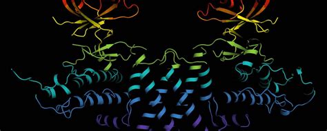 Multi Wavelength Anomalous Dispersion