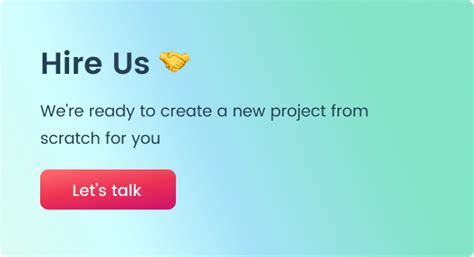 Easydev — Developer Friendly Html Bootstrap 4 Admin Template Codemarket