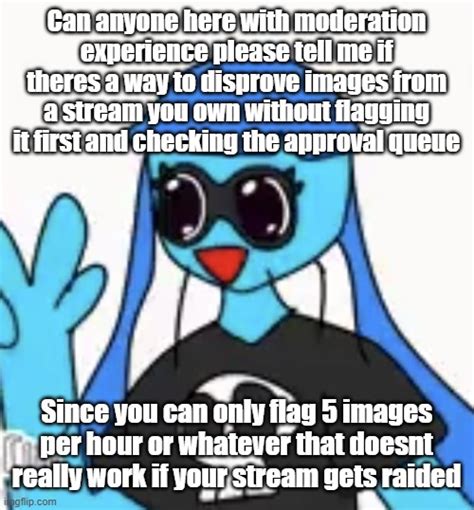 So Kawaii Desu Imgflip