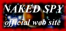 Ken Ishikawa Official Web Site
