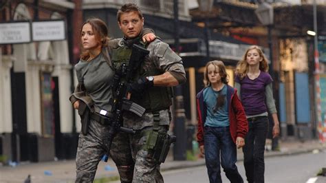 15 Years Later 28 Weeks Later Is A Truly Terrifying Sequel Tilt Magazine