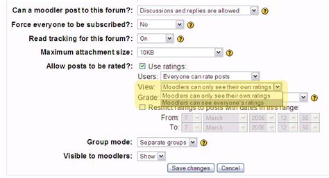 File Tests Forum15 MoodleDocs