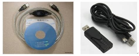 About USB Data Link Cable API LiuKaiFa 博客园