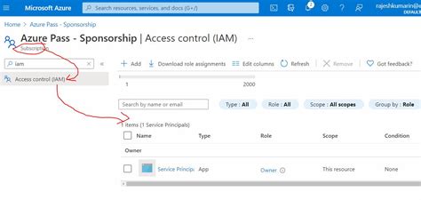 How To Setup Vmware Tanzu On Azure