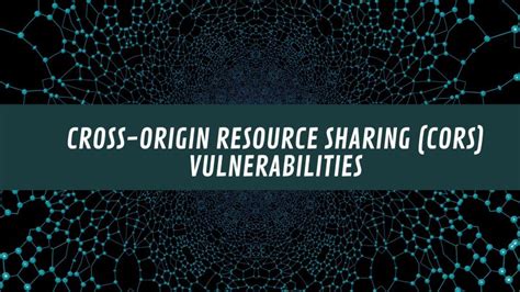 Masaud Ahmad On Linkedin Cybersecurity Websecurity Ethicalhacking