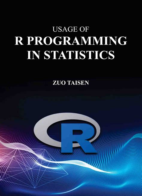 edtech press usage of r programming in statistics