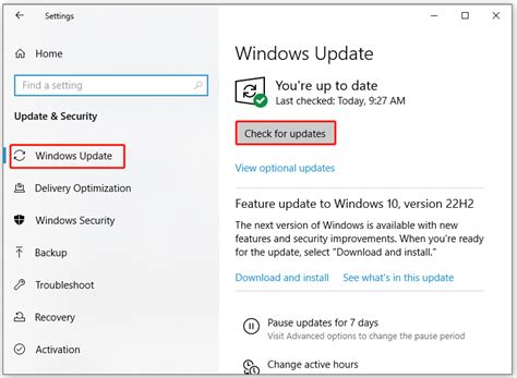 Msinfo32exe System Information Not Working Look Here Now Minitool