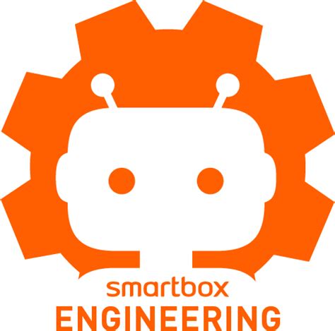 Smartbox Engineering Medium