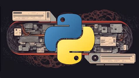 Numpy Matrices And Linear Algebra In Python Python For Computational