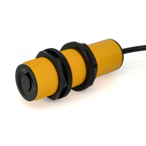 Sul802 5 Meter Ultrasonic Level Transmitter Sentec
