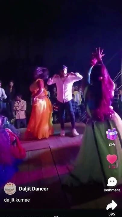Daljit Kumar Youtube