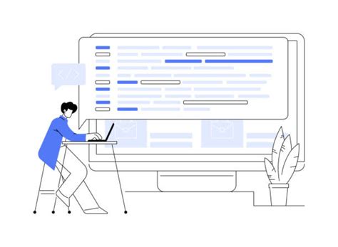 Benefits Of Cms Enterprise System Mpire Solutions