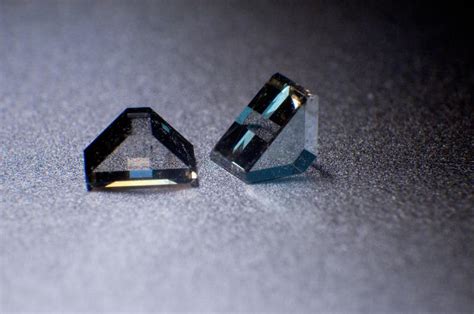 Everything You Need To Know About Atr Ftir Spectroscopy