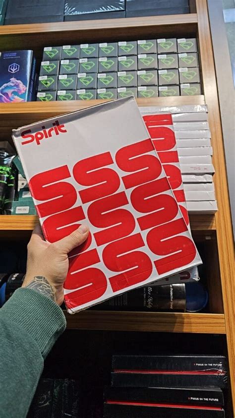 انواع کاغذ تاتو مارکت تهران