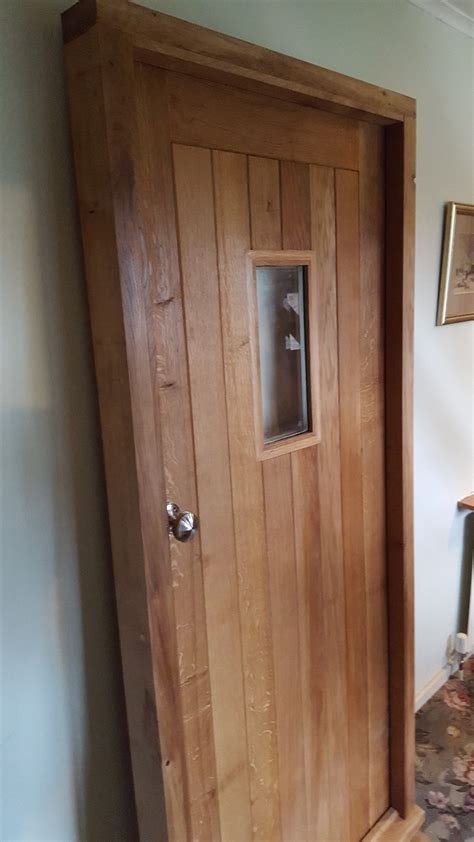 Fusion Framing Bespoke Joinery