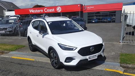 Autofile News Dealership Branching Out