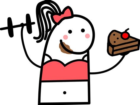 Flork 165 Png Cute Doodles Funny Doodles Funny Stickman