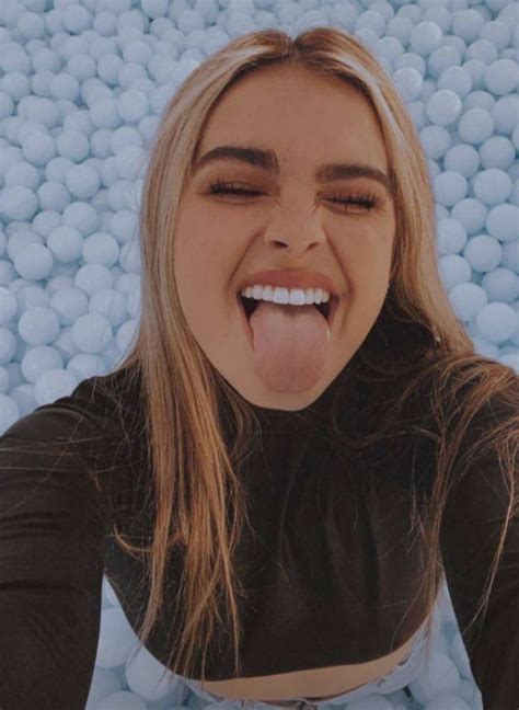 Addison Rae Porn Pictures XXX Photos Sex Images 3811649 PICTOA