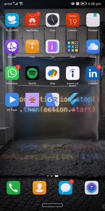 Yaseen Sha On Linkedin Turfbooking Sportsapp Flutter Nodejs Mongodb Razorpay 11 Comments