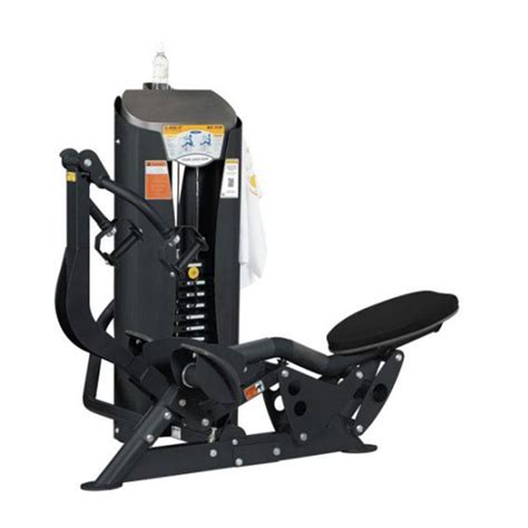 فروش دستگاه قایقی متحرک آیرون فیت طرح هویست Iron Fit Rs با قیمت مناسب