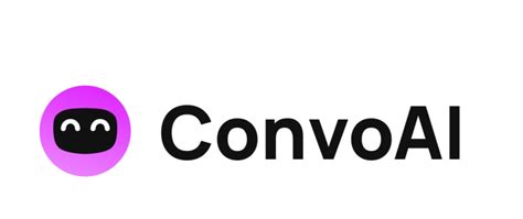 Best Codes Dev Community