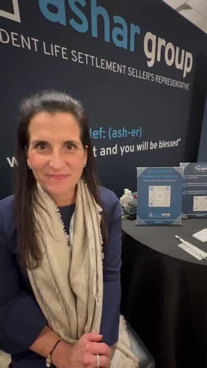 Video Ashar Group On Linkedin Naepc