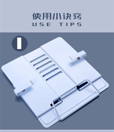 夹书器图片 书的图片配图 书的图片图片素材 文秘苑图库