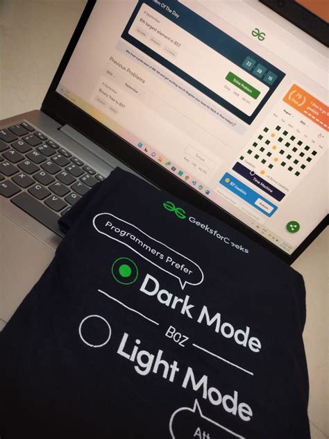 Dhananjay Kumrawat On Linkedin Geeksforgeeks Codingjourney