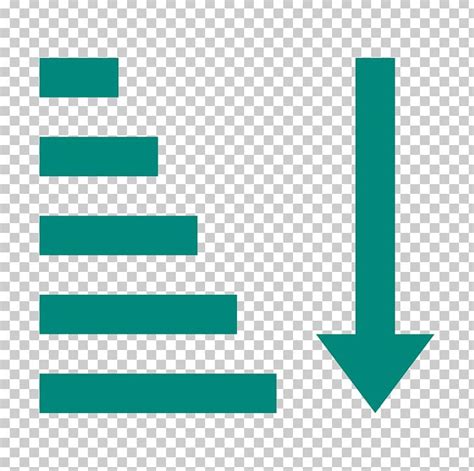 Computer Icons Sorting Algorithm Png Clipart Algorithm Angle App